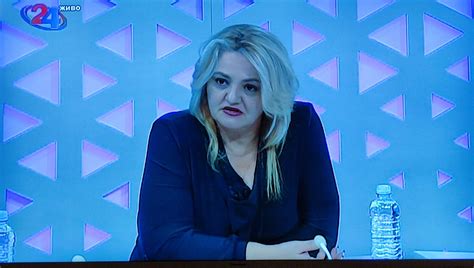 Недоделкан On Twitter Дотичната директорка на Државен испитен центар