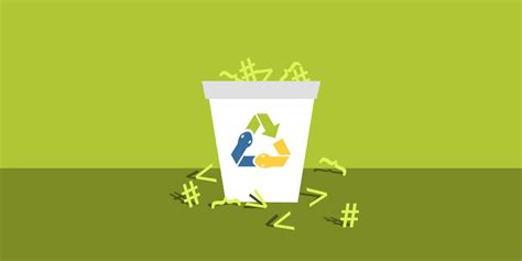 9 Types Of Java Performance Monitoring Tools Stackify