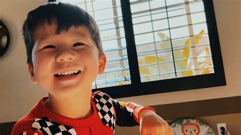 Christmas Morning 2023 Youtube