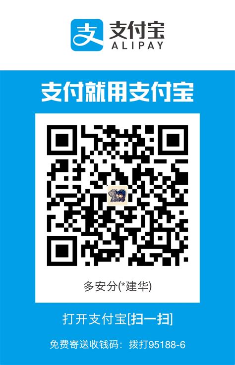 【sql进阶】sql Server 将某一列的值拼接成字符串 0539 博客园