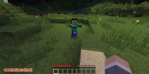 ipixeli s gender mod 1 16 5 1 15 2 minecraft mod download