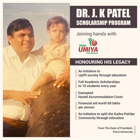 Dr Devanshu Patel On Linkedin My Father Dr Jayeshbhai Patel Was