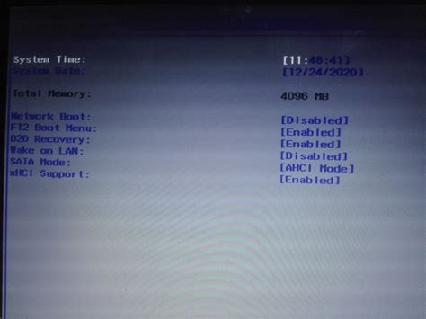 touchpad not working acer aspire es1 511 acer community