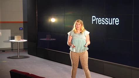 Mackenzie Pearson Why Girls Love The Dad Bod Ted Talk