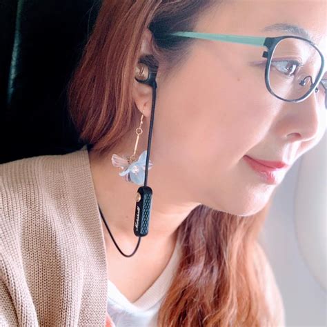 論盡音樂 Stupid Music [ 論盡一首歌 ] 2015 10 13 姚琇齡《狡辯》 收錄自 1997 年「2 In One」專輯 Mv： Youtube