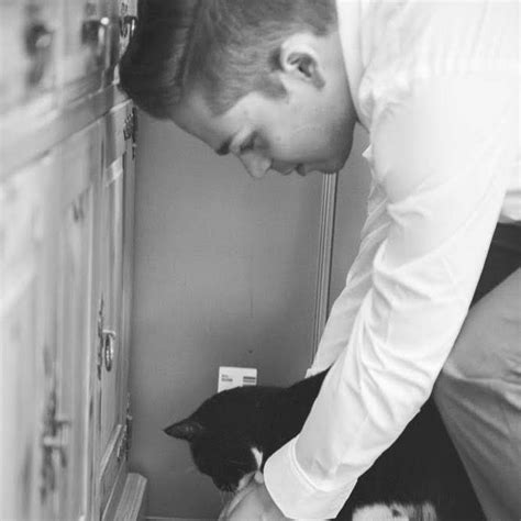 Jonothan Adams Youtube