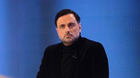 ზურა ხაჩიძემ სამცხე ჯავახეთის რწმუნებულის მოადგილის პოსტი დატოვა Netgazeti • Netgazeti Ge