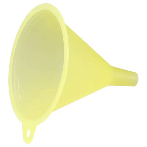 S244f6a8e83384910a49aaa813f6f4cfdx