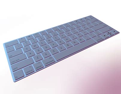 Hard Surface Texturing Projects Photos Videos Logos Illustrations And Branding On Behance