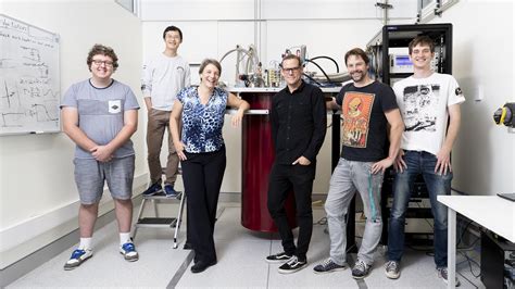 Two Qubit Gate The Speediest Quantum Operation Yet — Science Bulletin