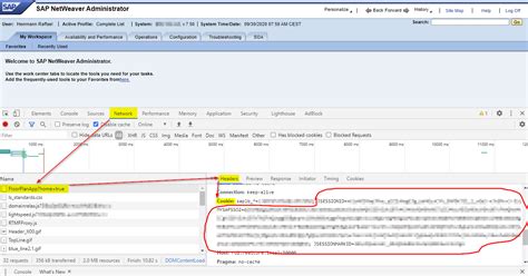 Automate It An Overview On Sap Pipo Apis 2025