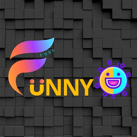 Funnycode Youtube