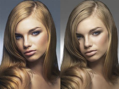 Andy Morzov Male Retoucher Profile Los Angeles California Us 8