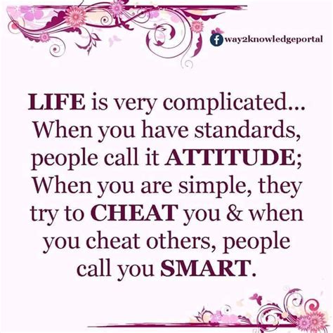 ghouse ahmed khan james posted on linkedin