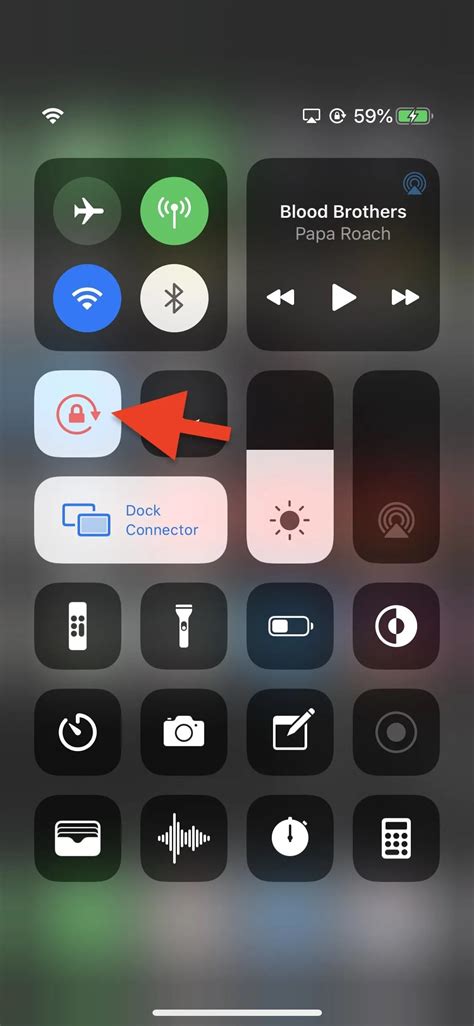There S A Hidden Scientific Calculator On Your IPhone IOS IPhone Gadget Hacks