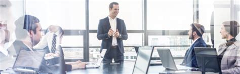 Operational Systems Vco Software