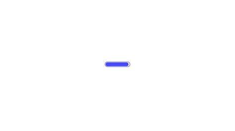 Css Loader