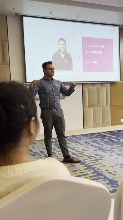 Resham Yadav On Linkedin Gratitude Marriottinternational Fairfield
