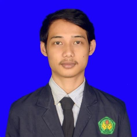 Tedi Rustandi Bandung Jawa Barat Indonesia Profil Profesional Linkedin