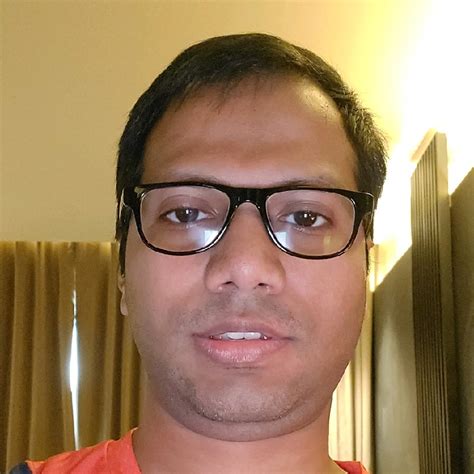 Piyush Agarwal Linkedin