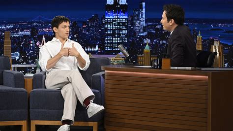 Tom Holland Says Spider Man 4 Will Begin Filming Next Summer