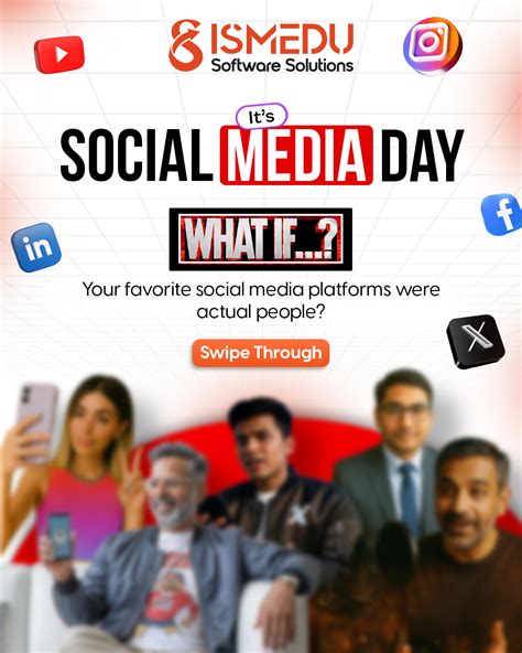 Ismedu Software Solutions Gurugram