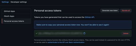 Github Password Authentication Is Temporarily Disabled As Part Of Github Password Authentication Is Temporarily Disabled As Part Of