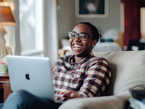 Turning Feedback Into Action A Step By Step Framework Performance Bliss