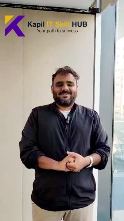 Kapil It Skill Hub On Linkedin Nonittoit Careerswitch Itskills