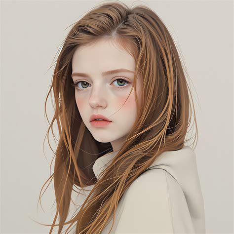 Best Ai Photo Of Three Brothers Generator Online For Free 2025 A1 Art