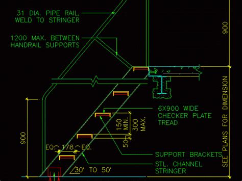 Downloads Archive • Page 15669 Of 18983 • Designs Cad