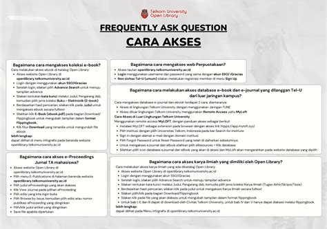 Repositori Perbandingan Algoritma Xgboost Dan Lstm Untuk Memprediksi