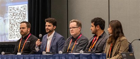 Automation Fair Session Catalog Rockwell Automation Us