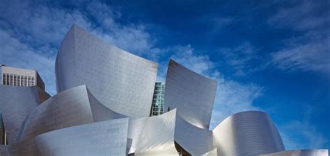 بحث عن تكنولوجيا البناء الحديثة موضوع