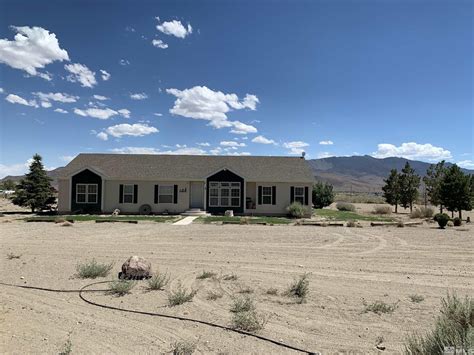 Dayton Nv Real Estate Dayton Homes For Sale ®