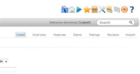 Blog Updates Of Web Mobile Apps Website Plugins Addons Responsive Cs Cart Templates