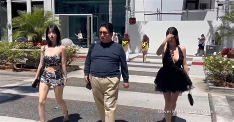 방시혁 스캔들 후폭풍…bj과즙세연 악플러 고소 초읽기