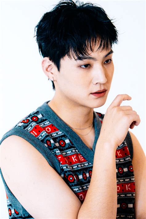 Jb Image Asiachan Kpop Image Board