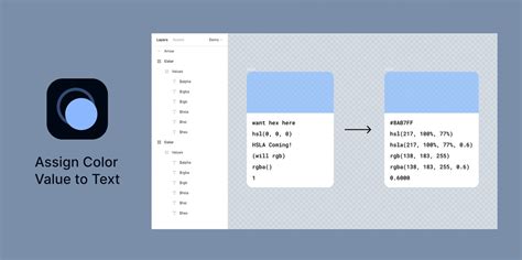 Chroma « Сайт по фигме но автор отношения к ним не имеет Not Affiliated With Figma