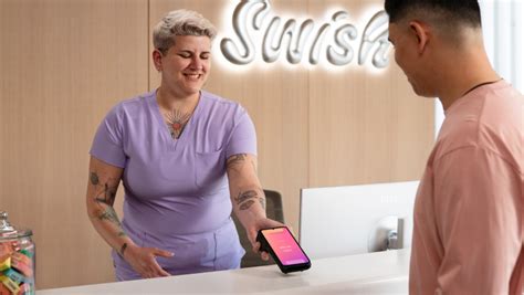 What Is A Pos Transaction