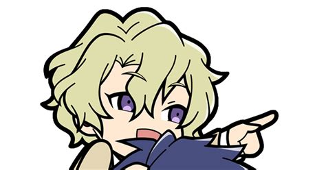 ラクガキ 色々ラクガキ詰め あらほたのイラスト Pixiv ラクガキ 色々ラクガキ詰め あらほたのイラスト Pixiv