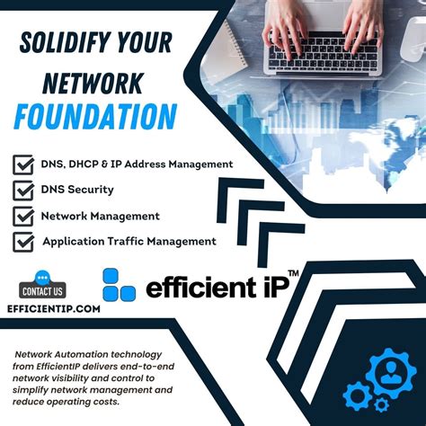 Lisa A Delaney Posted On Linkedin