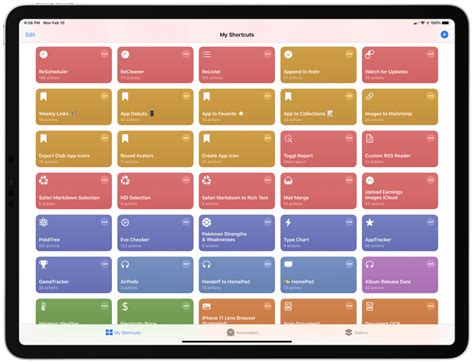 How To Create Markdown Shortcuts Genspark