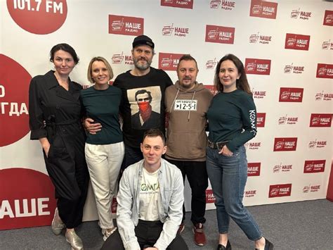 Компас | ВКонтакте