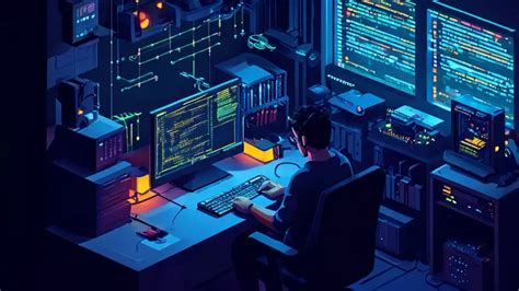 java如何清空文件夹 PingCode智库