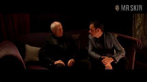 Valerie Dillman Nude Naked Pics And Sex Scenes At Mr Skin