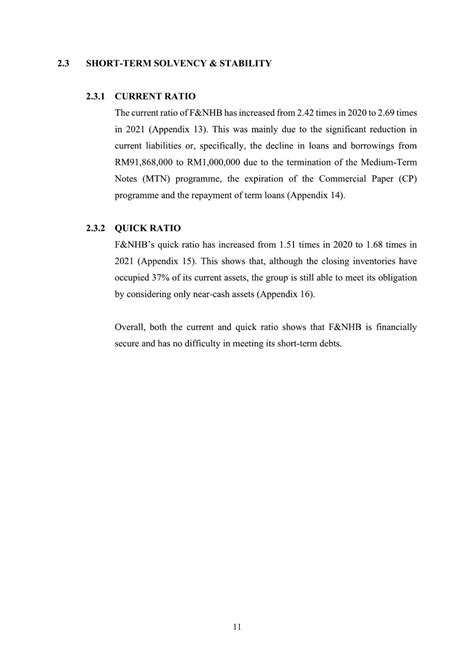 Bbfa2014 Financial Reporting Assignment Bbfa2014 Financial