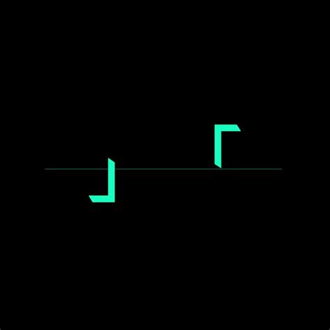 Video Unipro On Linkedin 80 Of Banking Customers Prefer A Digital