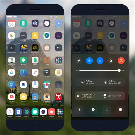 Ios Icon Sizes At Vectorified Collection Of Ios Icon Sizes Free For Personal Use