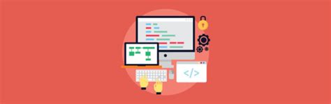 10 Step Guide On How To Choose The Right Low Code Development Platform